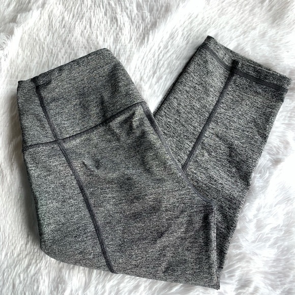 Victoria's Secret | Pants & Jumpsuits | Victoria Secret Knockout Grey ...